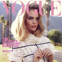 Top Model Agencies | 250+ International Model Agencies | ModelScouts