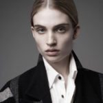 Top Model Agencies | 250+ International Model Agencies | ModelScouts