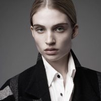 Top Model Agencies | 250+ International Model Agencies | ModelScouts