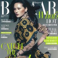 Top Model Agencies | 250+ International Model Agencies | ModelScouts