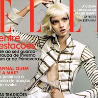 Top Model Agencies | 250+ International Model Agencies | ModelScouts