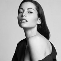 Top Model Agencies | 250+ International Model Agencies | ModelScouts