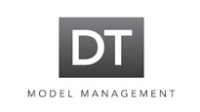 Top Model Agencies | 250+ International Model Agencies | ModelScouts