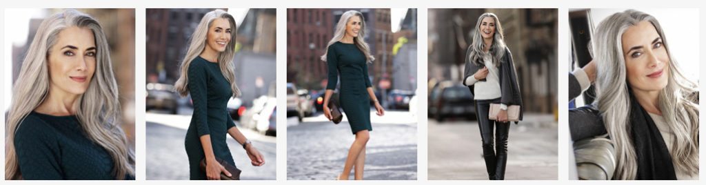 Top Modeling Agencies | Models Get Scouted® by Top Modeling Agencies