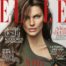 Modeling Agencies New York NYC | Top Female Model Agencies Scouting