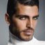 Male Modeling Agencies New York | Top Model Scouts Seeking Men NYC