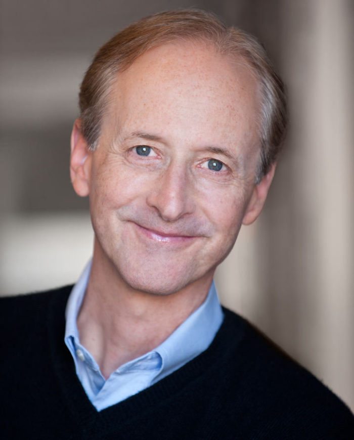 Model Talk Radio | Voice America Network | ModelScouts.com