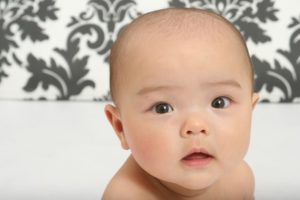 Baby Modeling | We Scout Baby Models | ModelScouts.com