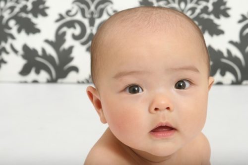 Baby Modeling | We Scout Baby Models | ModelScouts.com