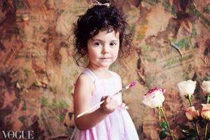 Baby Modeling | We Scout Baby Models | ModelScouts.com