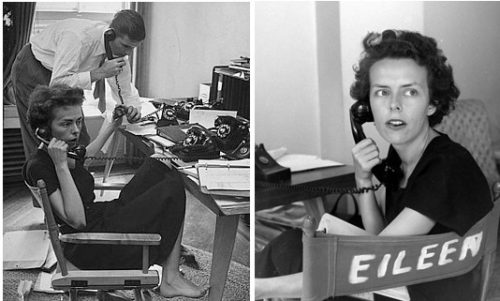 Modeling Mother Agencies | How a Model Mother Agency Helps Models