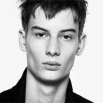 Male Modeling Agencies New York | Top Model Scouts Seeking Men NYC