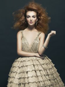How to Become a Model | 5 Expert Tips to Start Your Modeling Career