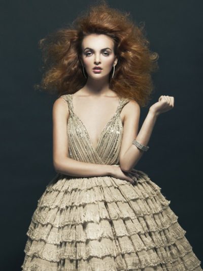 How to Become a Model | 5 Expert Tips to Start Your Modeling Career