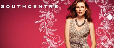 Modelling Canada | We Scout Canadian Models | ModelScouts.com