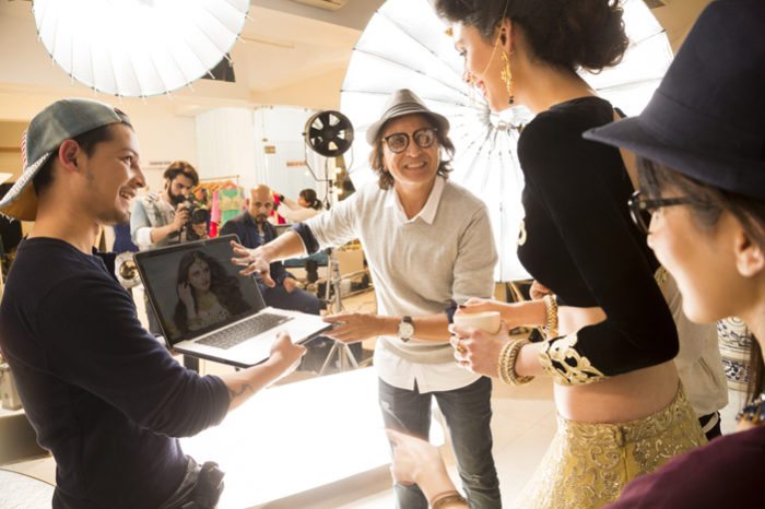 Social Media for Models (How to Master Social Media) - MODELSCOUTS.COM