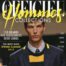 Top Model Agencies | 250+ International Model Agencies | ModelScouts