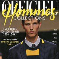 Top Model Agencies | 250+ International Model Agencies | ModelScouts