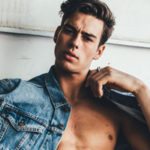 Male Modeling Agencies New York | Top Model Scouts Seeking Men NYC