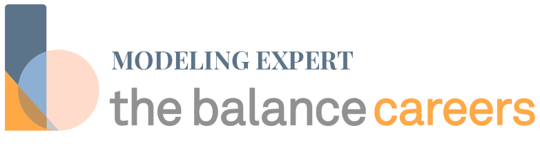 Modeling Advice | Expert Modeling Career Advice | How to Model