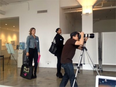 Modeling Agency Open Calls | Go Sees | Castings | ModelScouts.com