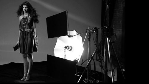 TFP Time for Prints Modeling Photo Shoots | Build Your Modeling Portfolio