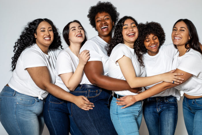 Black Modeling Agencies | Black Models Get Scouted | ModelScouts.com