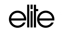 Testimonials | Models & Top Agencies Reviews | ModelScouts.com