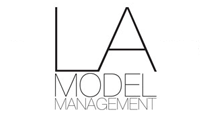 Testimonials | Models & Top Agencies Reviews | ModelScouts.com