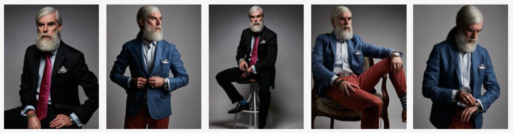 Models of Diversity Celebrated | Become a Model | ModelScouts.com