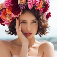 Top Model Agencies | 250+ International Model Agencies | ModelScouts