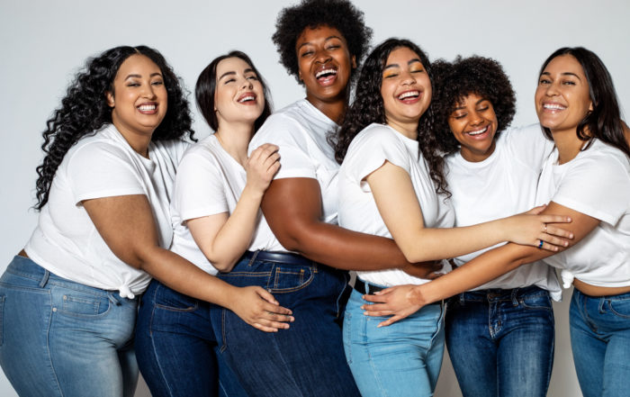 Modeling Blog | Modeling Advice & Tips by Industry Experts | ModelScouts