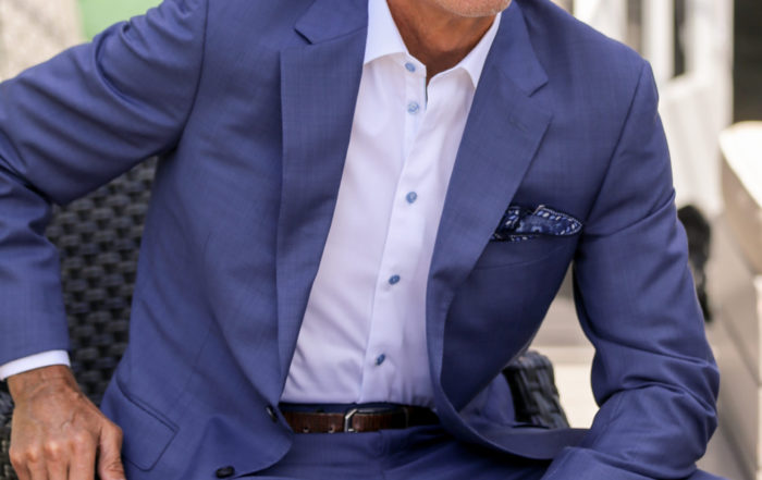 Modeling Blog | Modeling Advice & Tips by Industry Experts | ModelScouts