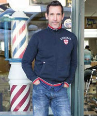 Michael Filonow | Photographer Spotlight - MODELSCOUTS.COM