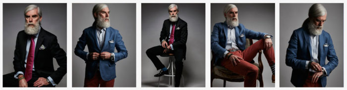 Male Modeling Agencies | We Scout Male Models | ModelScouts.com