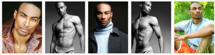 Male Modeling Agencies | We Scout Male Models | ModelScouts.com