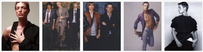 Male Modeling Agencies | We Scout Male Models | ModelScouts.com