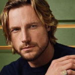 Male Model Agencies Los Angeles | Top Model Scouts Seek Men