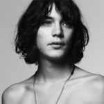 Male Model Agencies Los Angeles | Top Model Scouts Seek Men