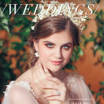 Houston Modeling & Talent Agencies (The Top 10) - MODELSCOUTS.COM