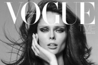 Modeling Blog | Modeling Advice & Tips by Industry Experts | ModelScouts