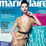 Houston Modeling & Talent Agencies (The Top 10) - MODELSCOUTS.COM