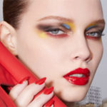 Houston Modeling & Talent Agencies (The Top 10) - MODELSCOUTS.COM