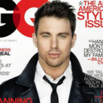 Houston Modeling & Talent Agencies (The Top 10) - MODELSCOUTS.COM