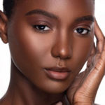 Houston Modeling & Talent Agencies (The Top 10) - MODELSCOUTS.COM