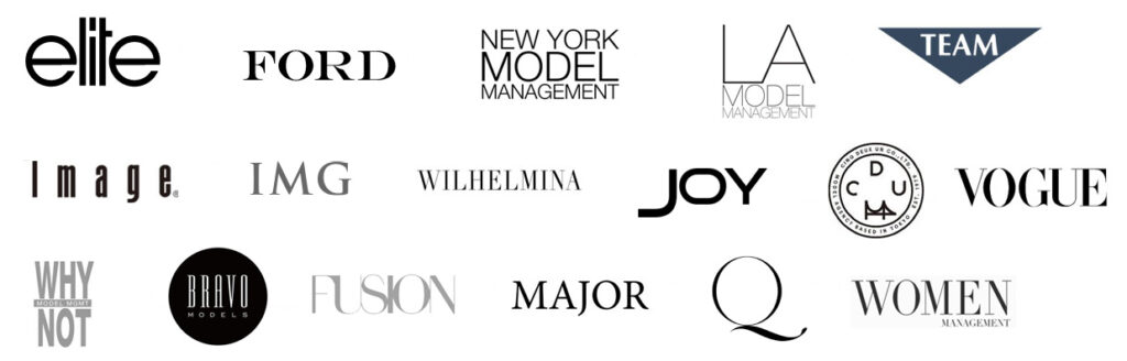 Model Search 2024 - MODELSCOUTS.COM