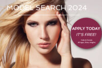 OFFICIAL MODELSCOUTS NEW YORK NYC | ModelScouts.com