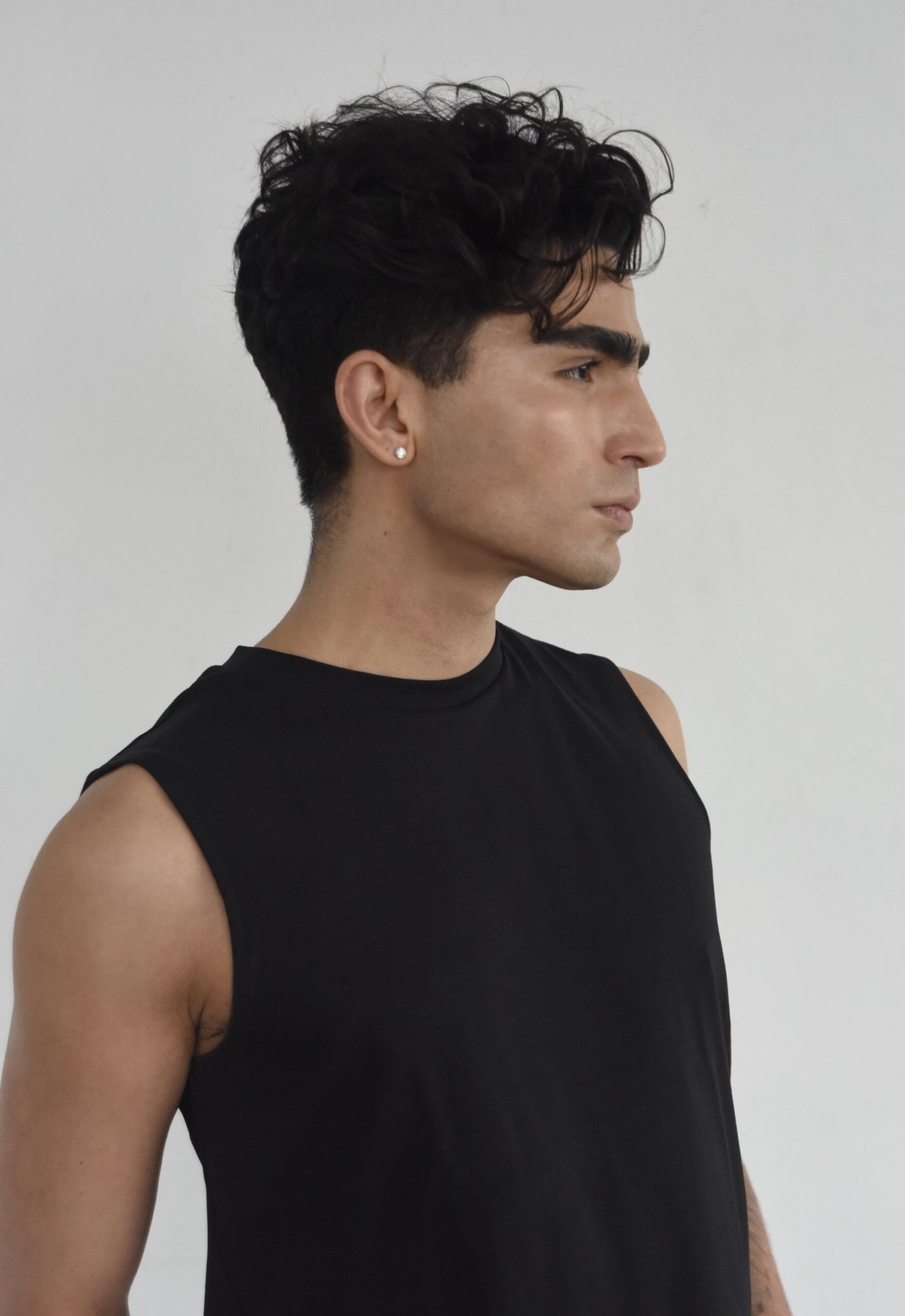 Michael Kettaneh