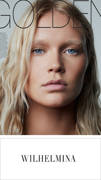 Wilhelmina Models Agency Miami | ModelScouts.com